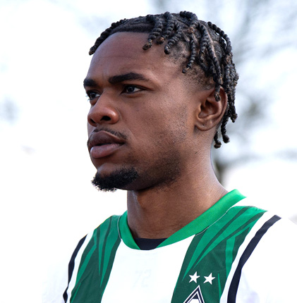 Charles Herrmann: Spielerprofil Borussia Mönchengladbach 2025/26 - alle ...