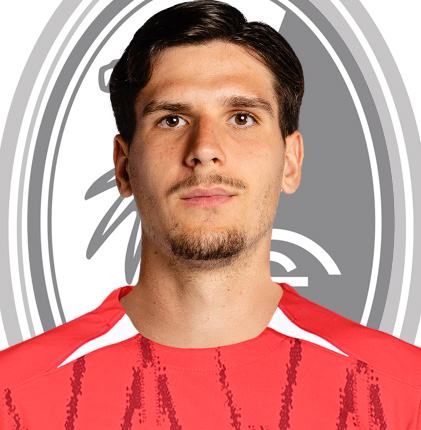 Wer punktet besser | Felix Agu VS Igor Matanović