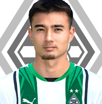 Wer punktet besser | Jens Castrop VS Bence Dárdai