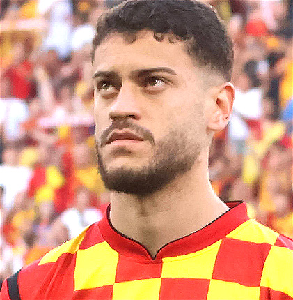 Romulo Cardoso: Spielerprofil RB Leipzig 2025/26 - alle News und ...