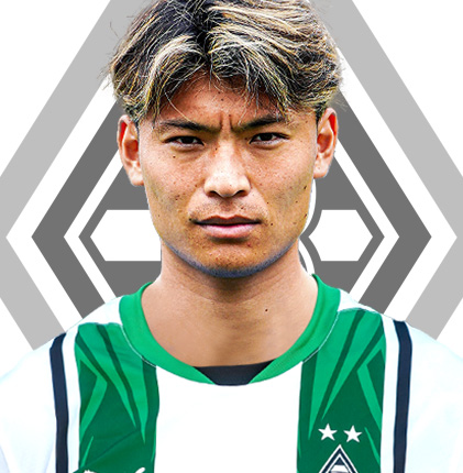 Wer punktet besser | Nelson Weiper VS Shuto Machino