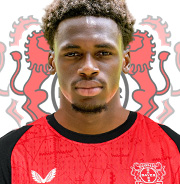 Offiziell: Poku unterschreibt in Leverkusen