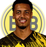 Dortmund setzt sich gegen Essen durch