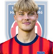 1. FC Heidenheim | News | LigaInsider.de