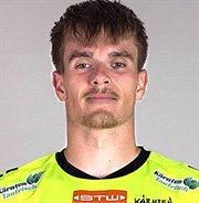 FC St. Pauli | Kader 2025/26 | LigaInsider.de